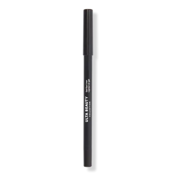 ULTA BEAUTY COLLECTION Gel Eyeliner Pencil - Blackout