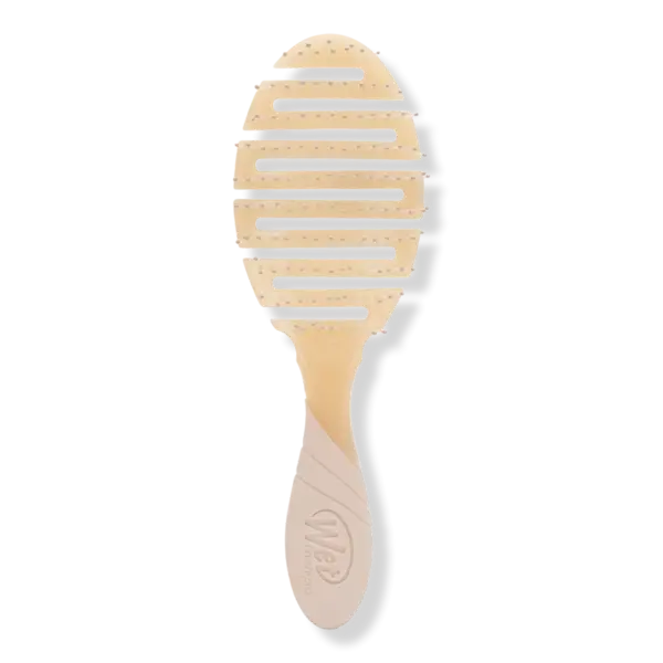WET BRUSH Pro Flex Dry Hairbrush - Neutral