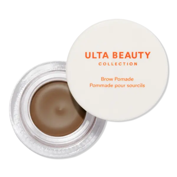 ULTA BEAUTY COLLECTION Eye Brow Pomade - Medium Brown