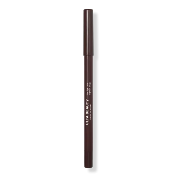 ULTA BEAUTY COLLECTION Gel Eyeliner Pencil - Mink