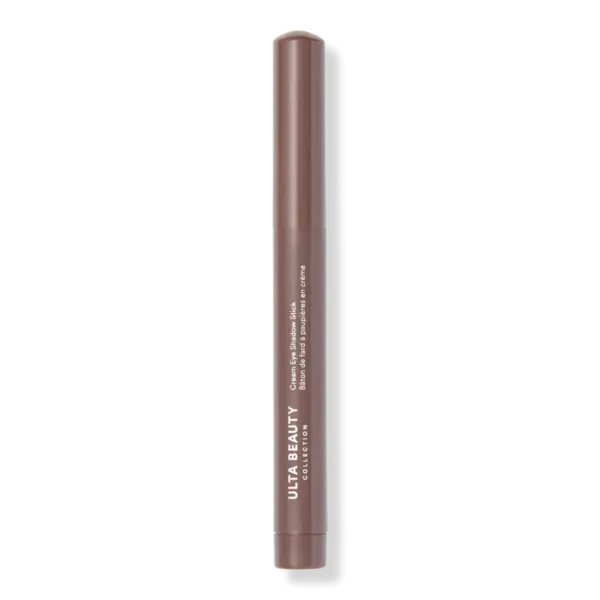 ULTA BEAUTY COLLECTION Cream Eye Shadow Stick - Stay Neutral
