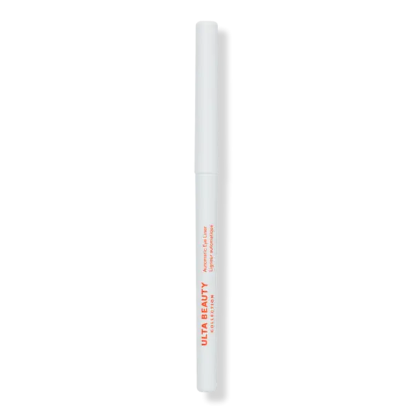 ULTA BEAUTY COLLECTION Automatic Retractable Eyeliner - Matte White