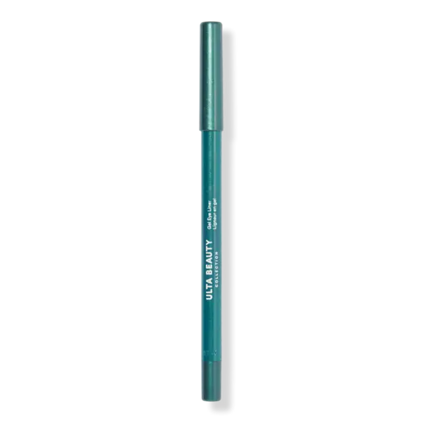 ULTA BEAUTY COLLECTION Gel Eyeliner Pencil - Peacock