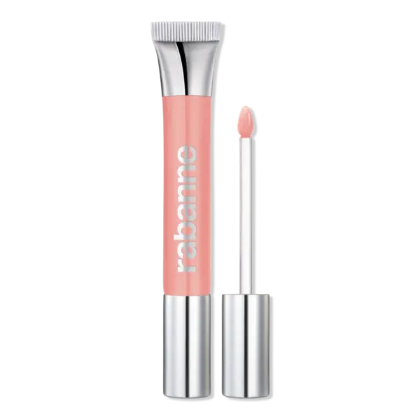 Rabanne Glowies Lipgloss - 002 Pink Lolita