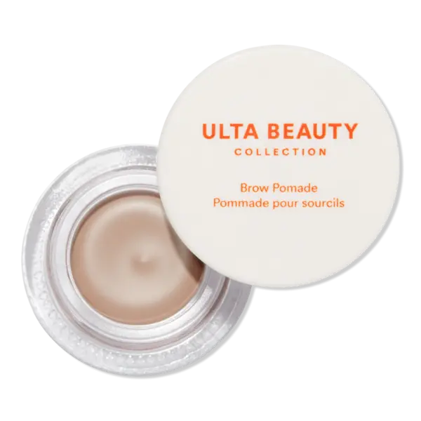 ULTA BEAUTY COLLECTION Eye Brow Pomade - Taupe