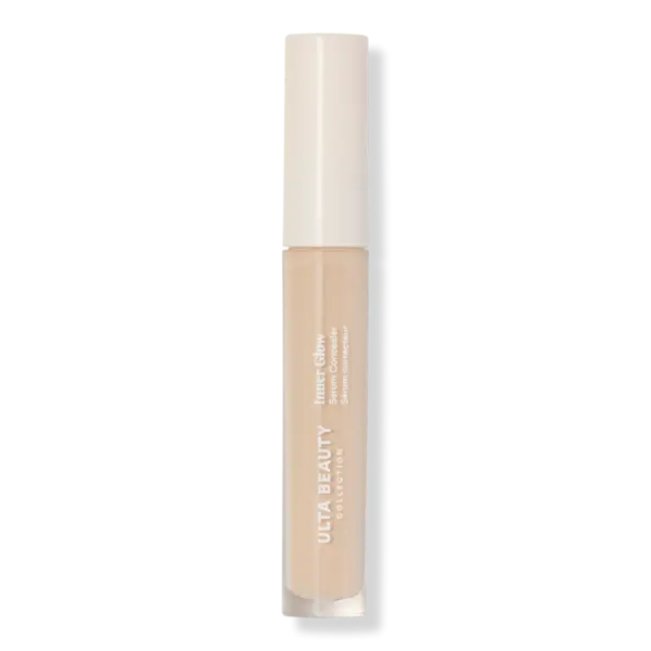 ULTA BEAUTY COLLECTION Inner Glow Serum Concealer - Fair Neutral