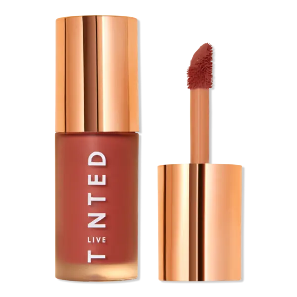 LIVE TINTED Blush Crush Liquid Blush - Emotionally Unavailable