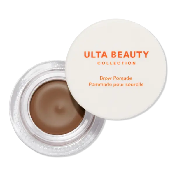 ULTA BEAUTY COLLECTION Eye Brow Pomade - Soft Brown