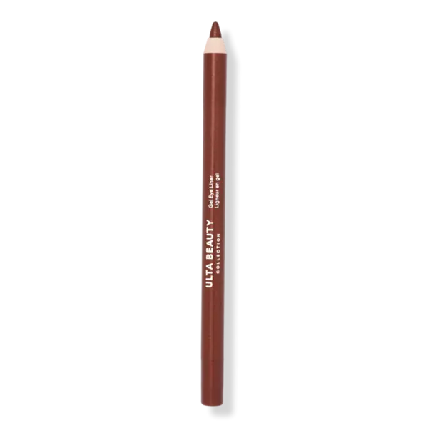 ULTA BEAUTY COLLECTION Gel Eyeliner Pencil - Bronze