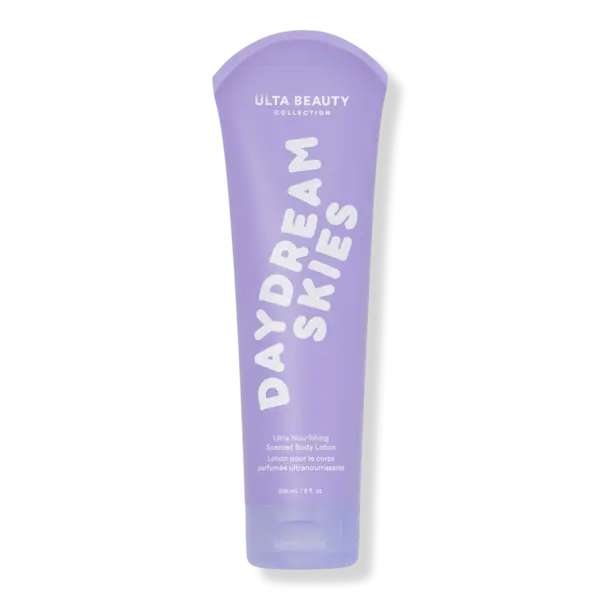 ULTA BEAUTY COLLECTION Ultra Nourishing Body Lotion Daydream Skies - One-color