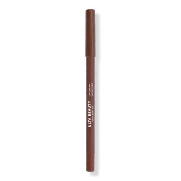 ULTA BEAUTY COLLECTION Gel Eyeliner Pencil - Chocolate