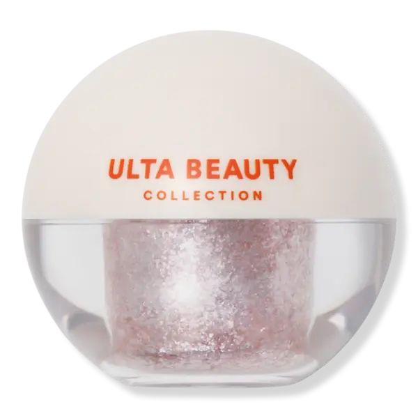 ULTA BEAUTY COLLECTION Solar Flare Gel Chrome Eyeshadow - Nebula