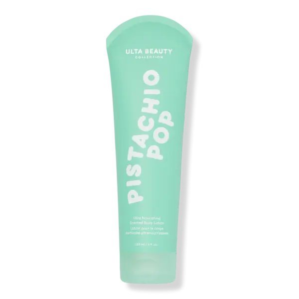 ULTA BEAUTY COLLECTION Ultra Nourishing Body Lotion Pistachio Pop - One-color
