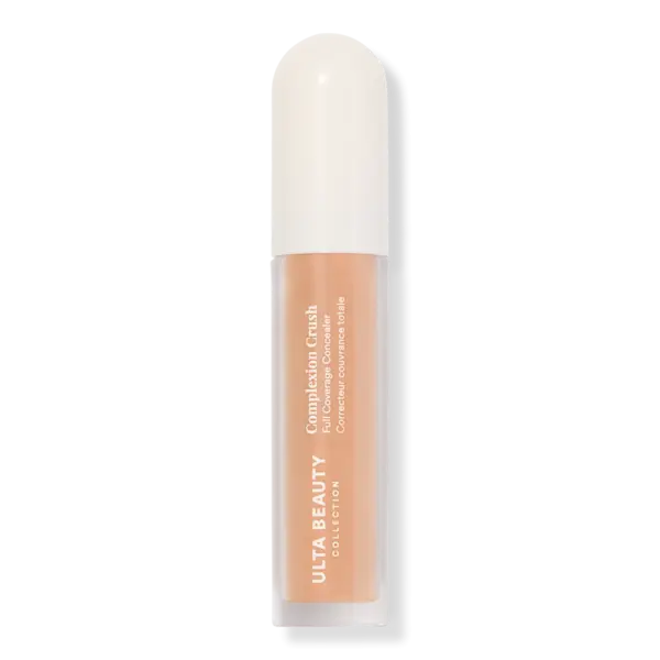 ULTA BEAUTY COLLECTION Complexion Crush Full Coverage Concealer - Medium Cool