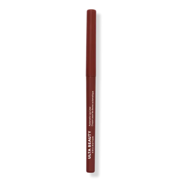 ULTA BEAUTY COLLECTION Automatic Retractable Lip Liner - Chocolate