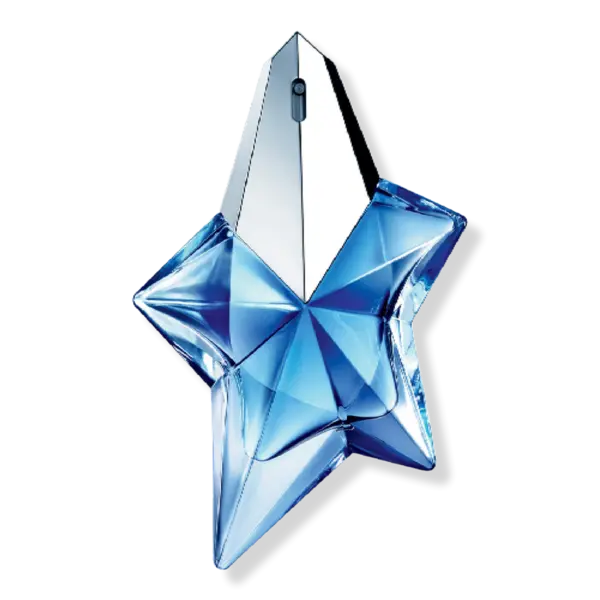 MUGLER Angel Eau De Parfum - One-color