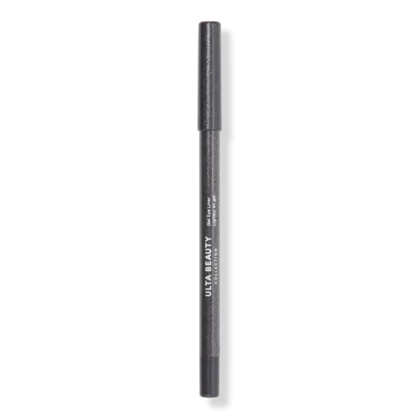 ULTA BEAUTY COLLECTION Gel Eyeliner Pencil - Night Sky