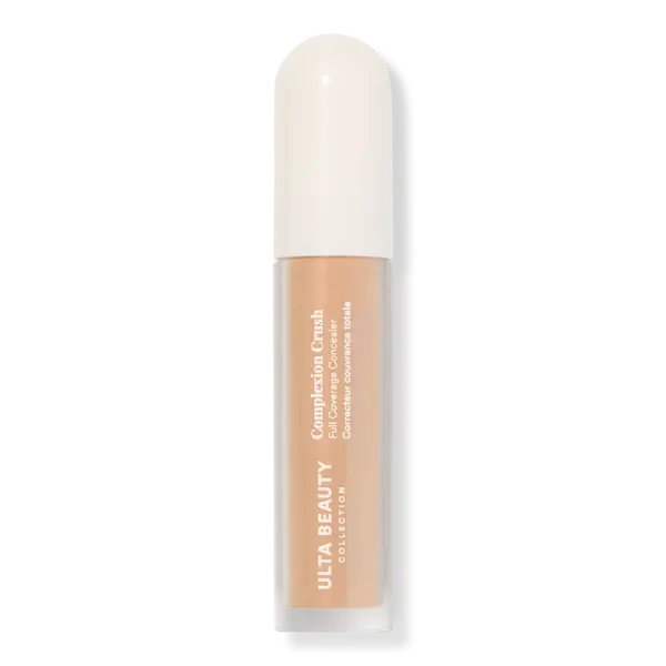 ULTA BEAUTY COLLECTION Complexion Crush Full Coverage Concealer - Medium Neutral
