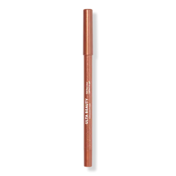 ULTA BEAUTY COLLECTION Gel Eyeliner Pencil - Copper