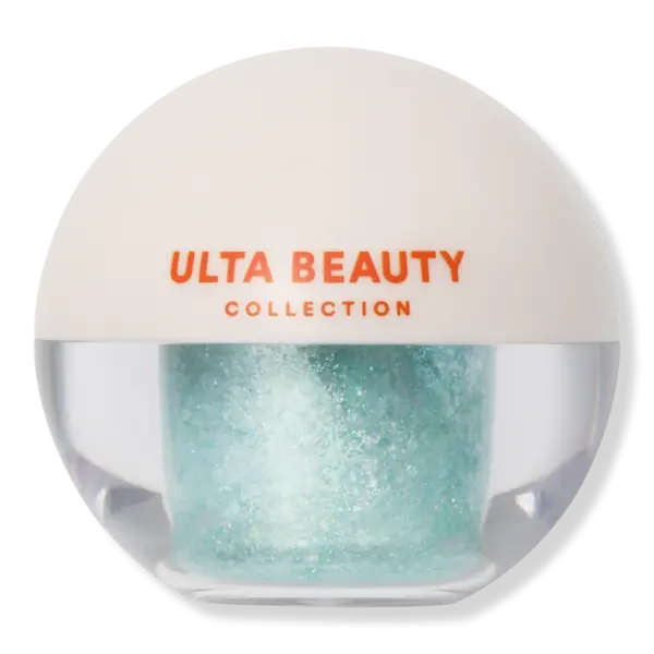 ULTA BEAUTY COLLECTION Solar Flare Gel Chrome Eyeshadow - Galaxy