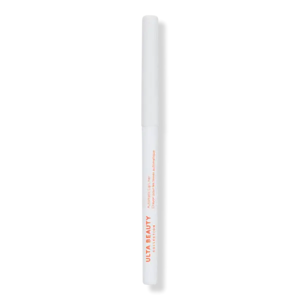 ULTA BEAUTY COLLECTION Automatic Retractable Lip Liner - Clear