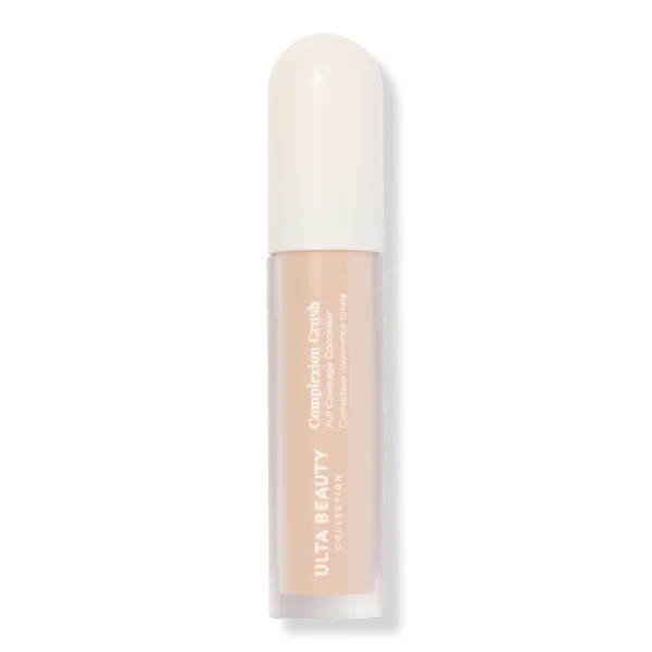 ULTA BEAUTY COLLECTION Complexion Crush Full Coverage Concealer - Fair Cool