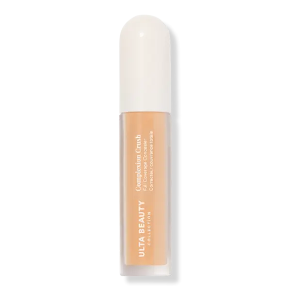 ULTA BEAUTY COLLECTION Complexion Crush Full Coverage Concealer - Medium Warm