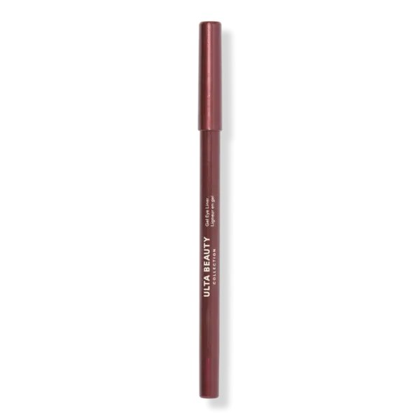 ULTA BEAUTY COLLECTION Gel Eyeliner Pencil - Plum