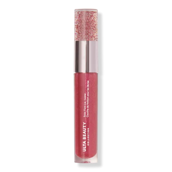 ULTA BEAUTY COLLECTION Solar Flare Lip Topper - Vega