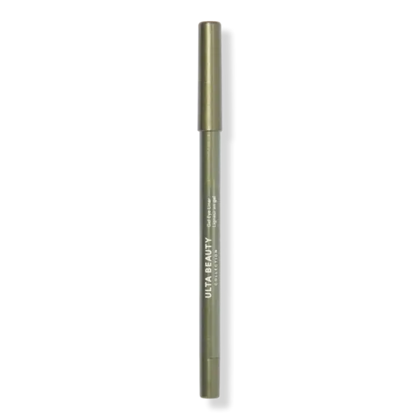 ULTA BEAUTY COLLECTION Gel Eyeliner Pencil - Olive Oil