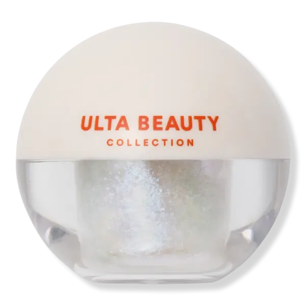 ULTA BEAUTY COLLECTION Solar Flare Gel Chrome Eyeshadow - Starlight