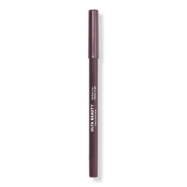 ULTA BEAUTY COLLECTION Gel Eyeliner Pencil - Eggplant