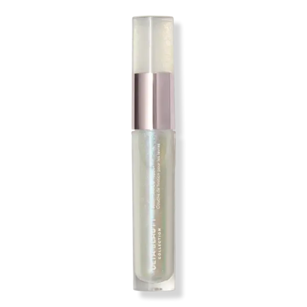 ULTA BEAUTY COLLECTION Solar Flare Lip Topper - Polaris