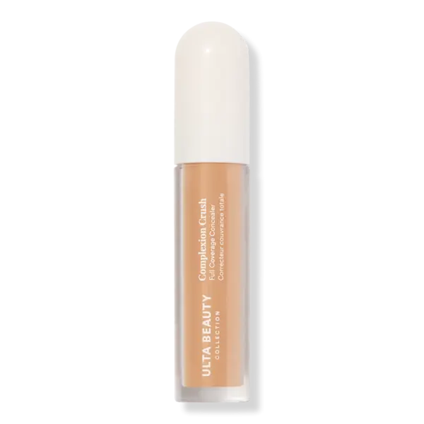 ULTA BEAUTY COLLECTION Complexion Crush Full Coverage Concealer - Tan Neutral