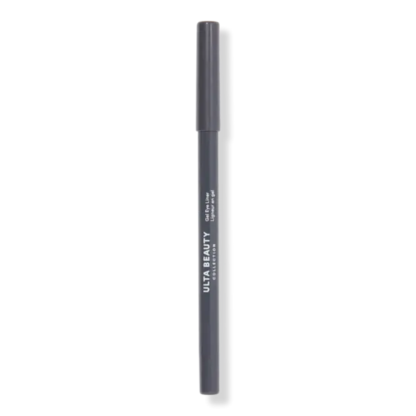 ULTA BEAUTY COLLECTION Gel Eyeliner Pencil - Smoke