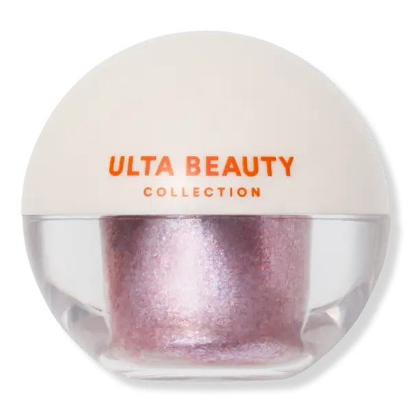 ULTA BEAUTY COLLECTION Solar Flare Gel Chrome Eyeshadow - Supernova