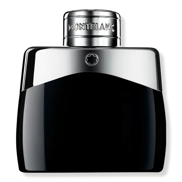 Montblanc Legend Eau De Toilette - One-color