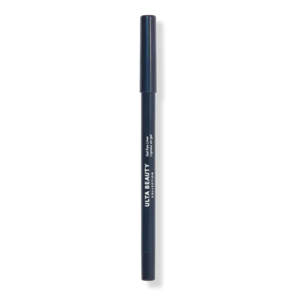 ULTA BEAUTY COLLECTION Gel Eyeliner Pencil - In The Navy