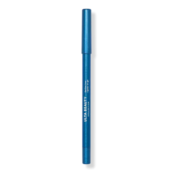 ULTA BEAUTY COLLECTION Gel Eyeliner Pencil - Starry Night