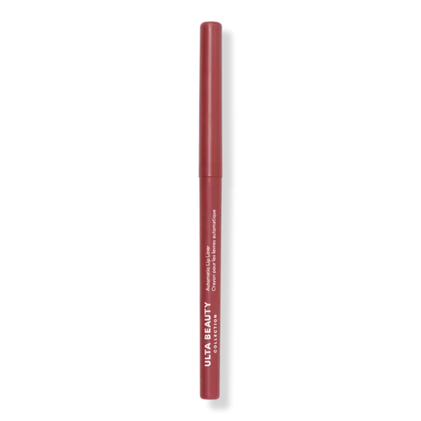 ULTA BEAUTY COLLECTION Automatic Retractable Lip Liner - Mocha