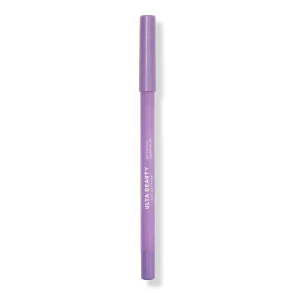 ULTA BEAUTY COLLECTION Gel Eyeliner Pencil - Iris Blooms