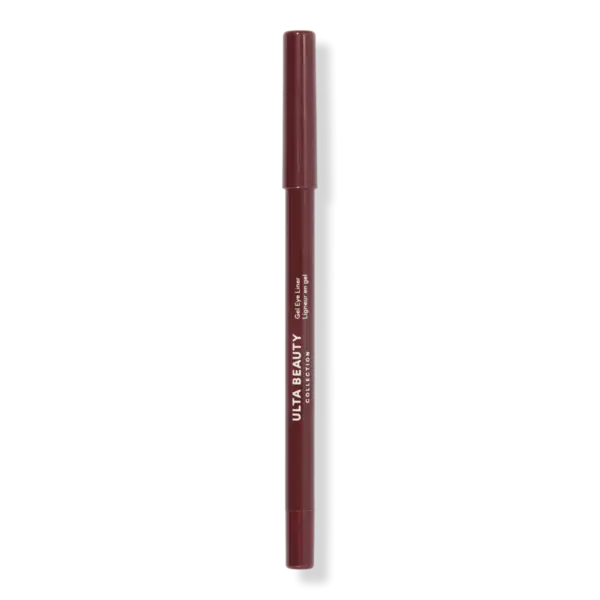 ULTA BEAUTY COLLECTION Gel Eyeliner Pencil - Wine Down
