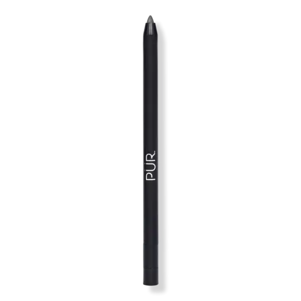 PUR MINERALS On Point Eyeliner Pencil - Black