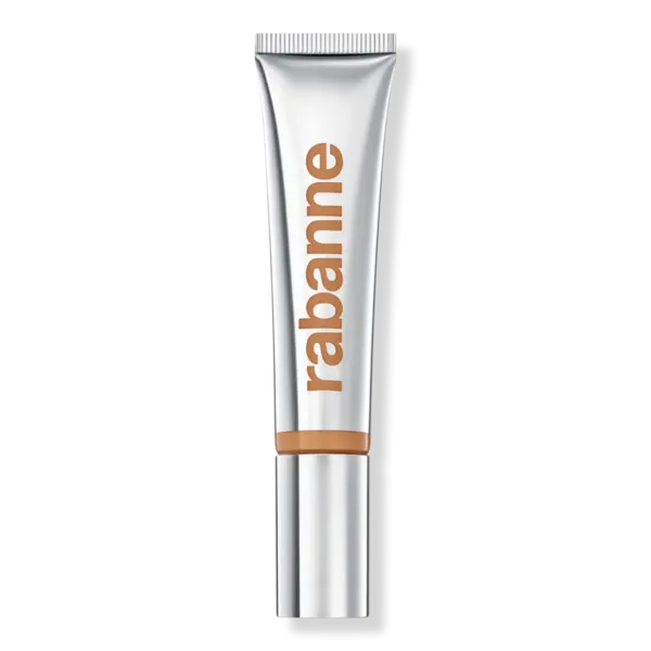Rabanne Fresh Touch 24h Radiant Foundation - 70w