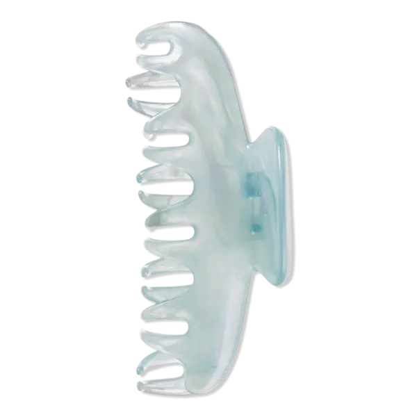 SCUNCI Prep Claw Clip - One-color