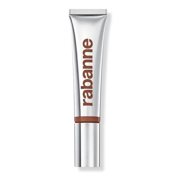 Rabanne Fresh Touch 24h Radiant Foundation - 80c