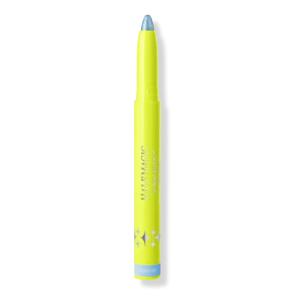 HALF MAGIC Sparklestik Eye Crayon - Cloud Kid