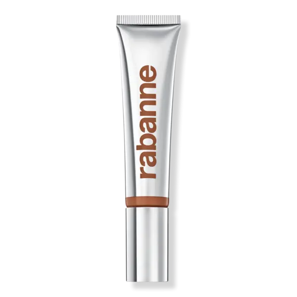 Rabanne Fresh Touch 24h Radiant Foundation - 80n