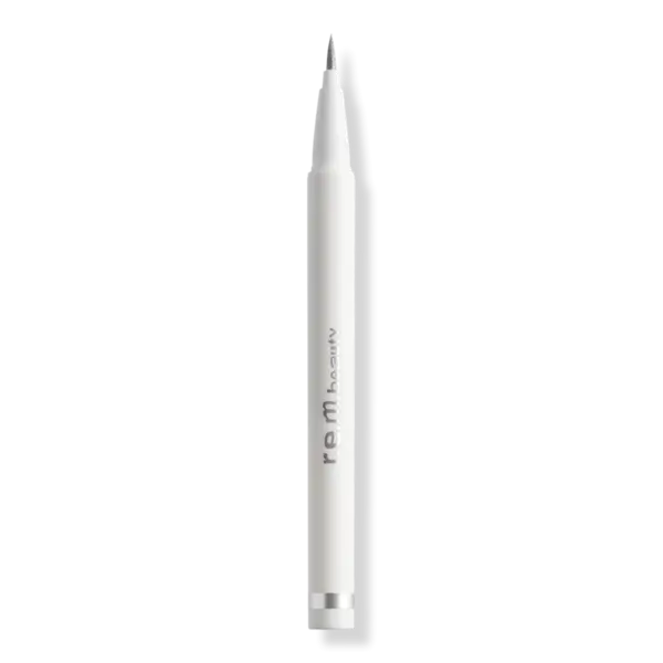 R.E.M. BEAUTY At The Borderline Eyeliner Marker - Starlet