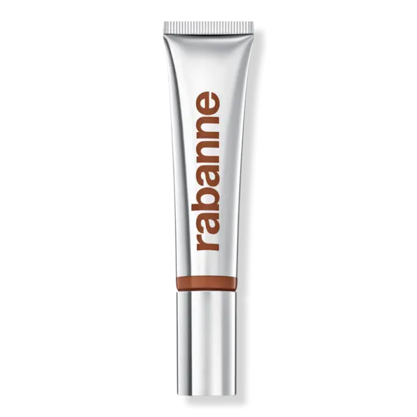 Rabanne Fresh Touch 24h Radiant Foundation - 90n